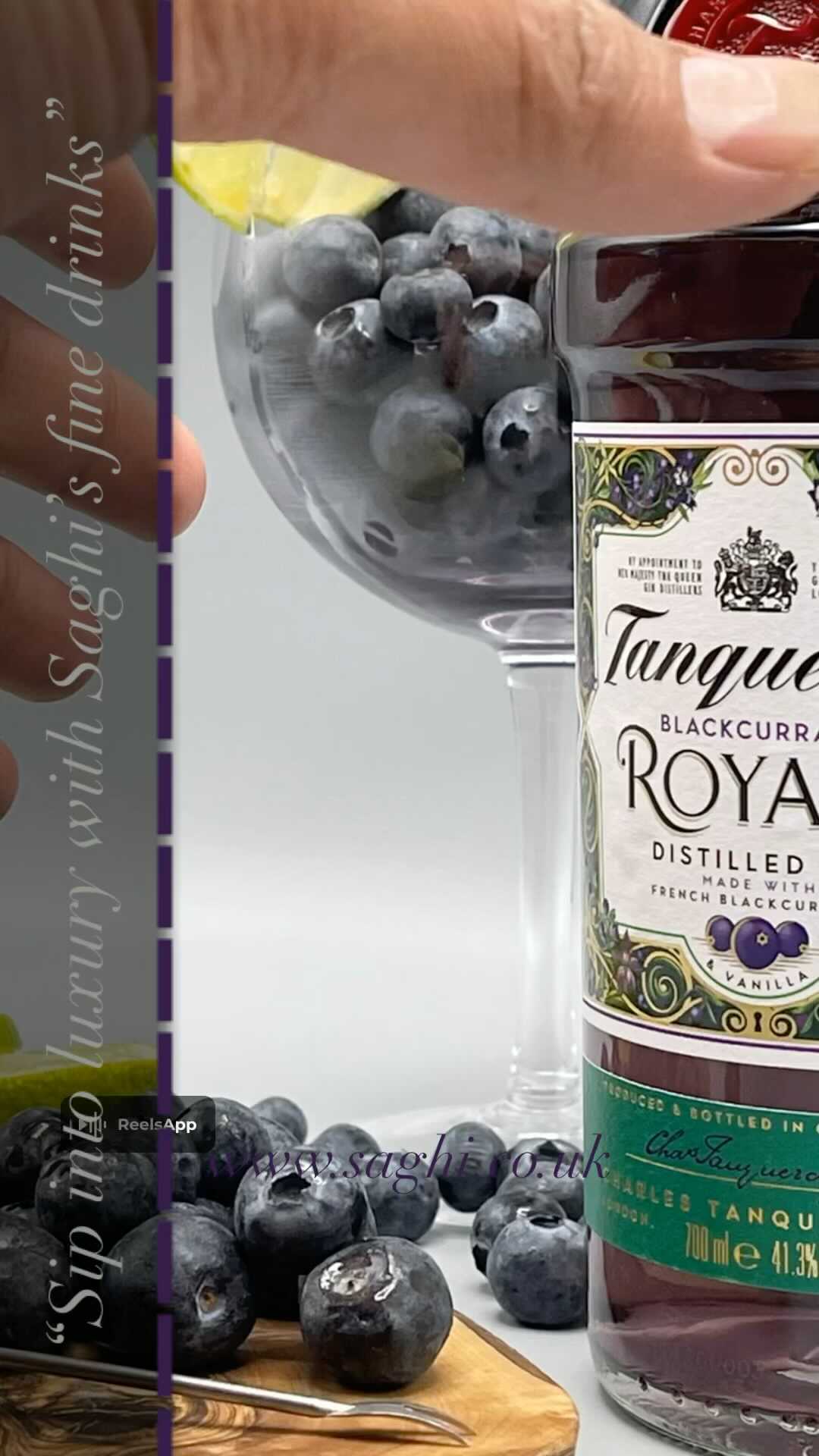 Why wine is integral to Persian culture - Saghi Buy Fine Wine Online