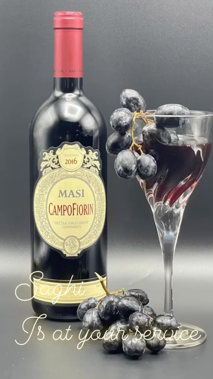 Why wine is integral to Persian culture - Saghi Buy Fine Wine Online